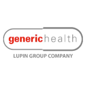 Generic Health Minoxidil Hair Growth Treatment | Beard & Blade