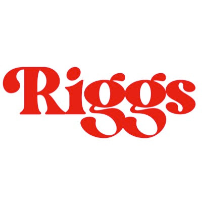 Riggs Hair Styling Products | Beard & Blade