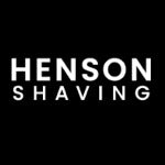 Henson Shaving Razors & Accessories | Beard & Blade
