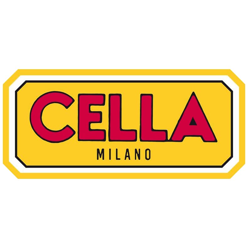 Cella Milano Shaving Creams & Soaps | Beard & Blade