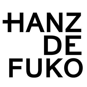 Hanz Logo Dr Hans' Centre For ENT, Hearing Care & Vertigo In Delhi