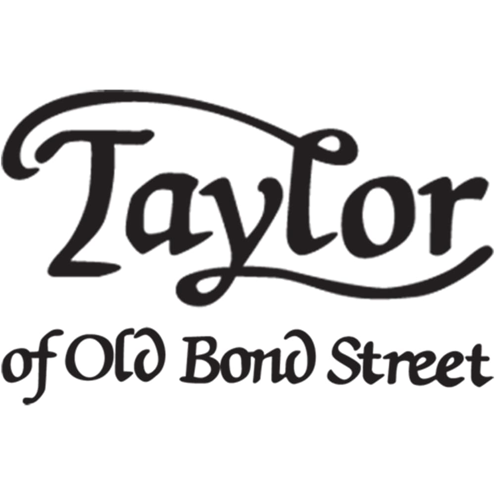 Taylor of Old Bond Street Shaving Creams | Beard & Blade