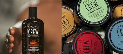 Australia's Home of Men's Grooming Products - Shop Online – Beard & Blade