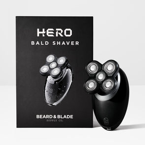 Australia's Home of Men's Grooming Products - Shop Online – Beard & Blade
