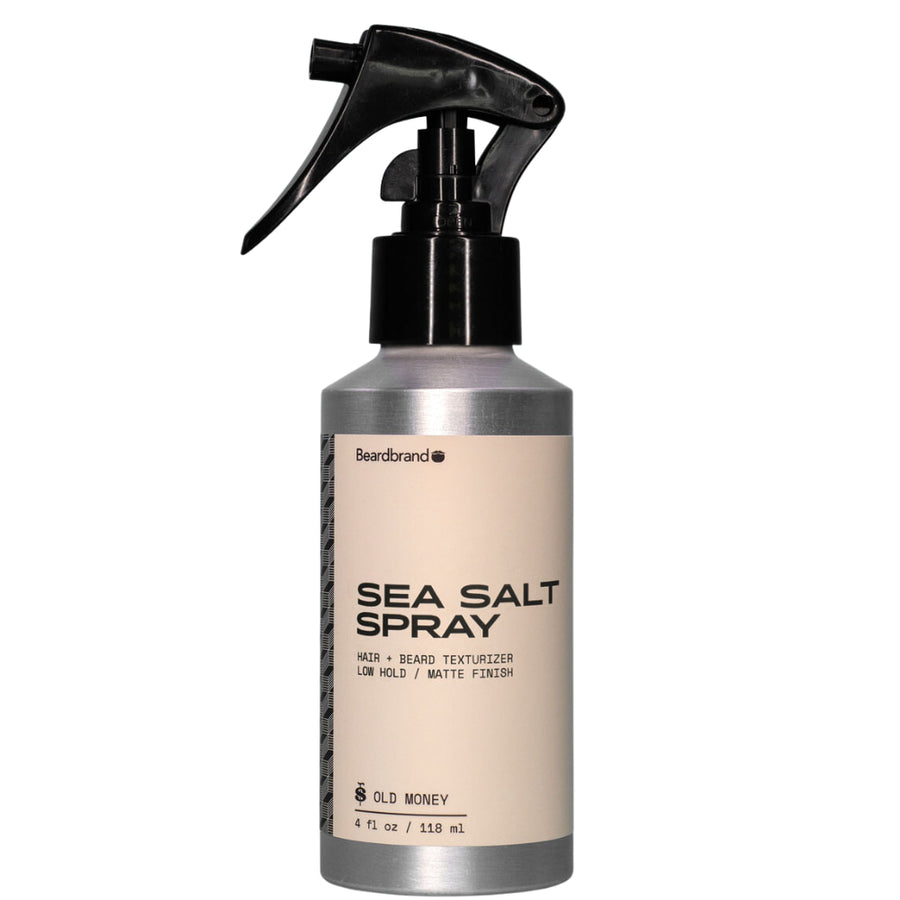 Beardbrand Beard Oils, Balms & Washes | Beard & Blade