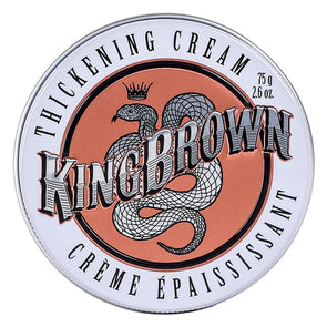 Australia's Home of Men's Grooming Products - Shop Online – Beard & Blade