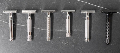 Australia's Home of Men's Grooming Products - Shop Online – Beard & Blade