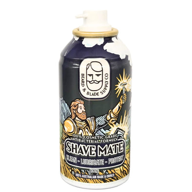 Australia's Home of Men's Grooming Products - Shop Online – Beard & Blade
