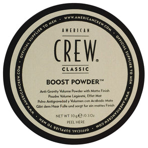 Australia's Home of Men's Grooming Products - Shop Online – Beard & Blade