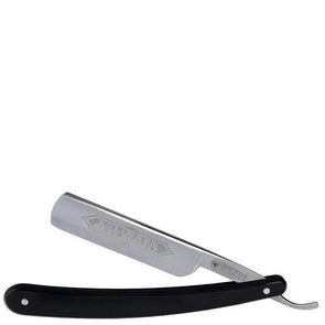 Straight Razors, Cut-Throat Razors - Buy Online – Beard & Blade